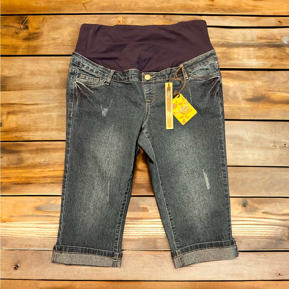 Hybrid Apparel | Other | New Hybrid Maternity | Poshmark